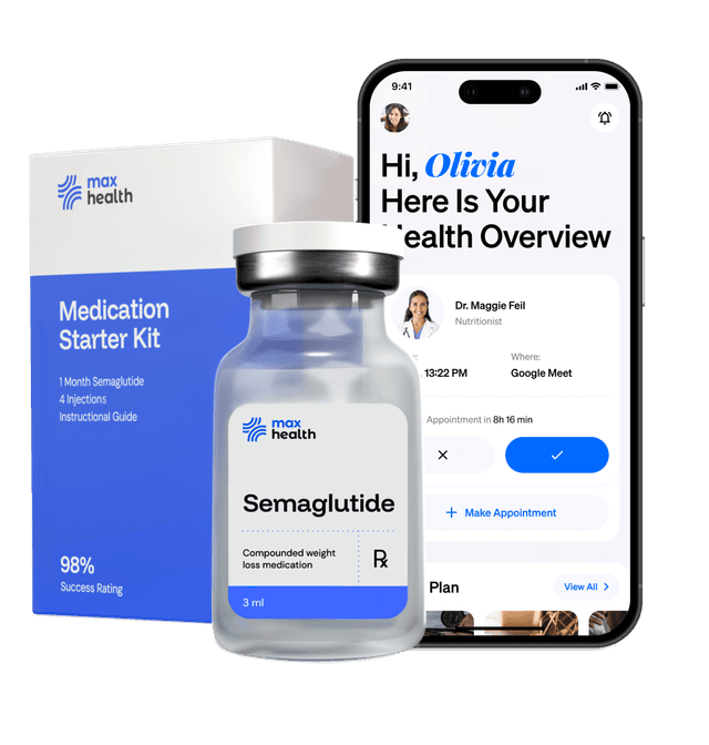 MaxHealth