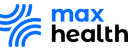 MaxHealth