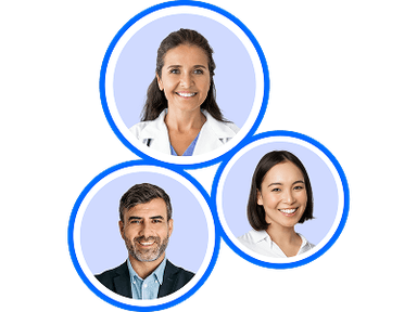 MaxHealth